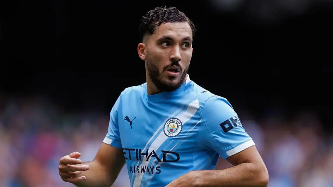 PREMIER LEAGUE 2025/2026 : RAYAN CHERKI, KOBBIE MAINOO, LEWIS HALL… LE ...