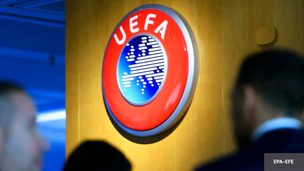 HOW FINANCIAL FAIR PLAY WORKS: RULES, SANCTIONS AND REAL CASES IN EURO ...