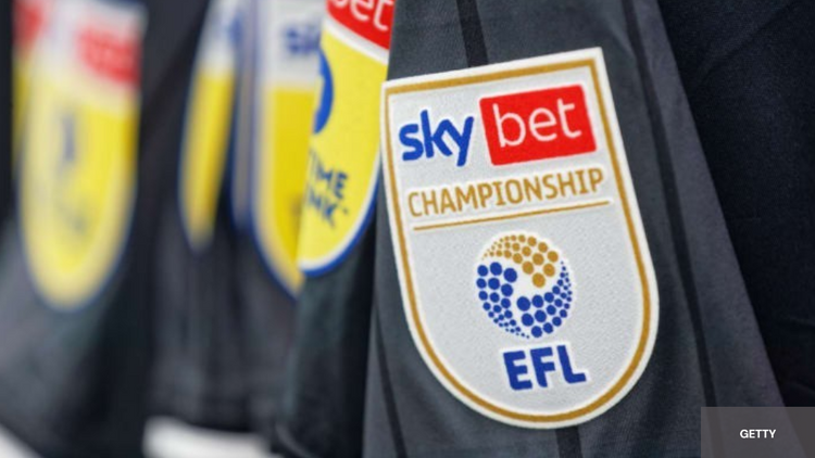 EFL CONFIRMS MAJOR PLAY-OFF FORMAT CHANGE FROM 2026/2027 SEASON ...